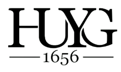 Huyg1656® - Woodwatches for men